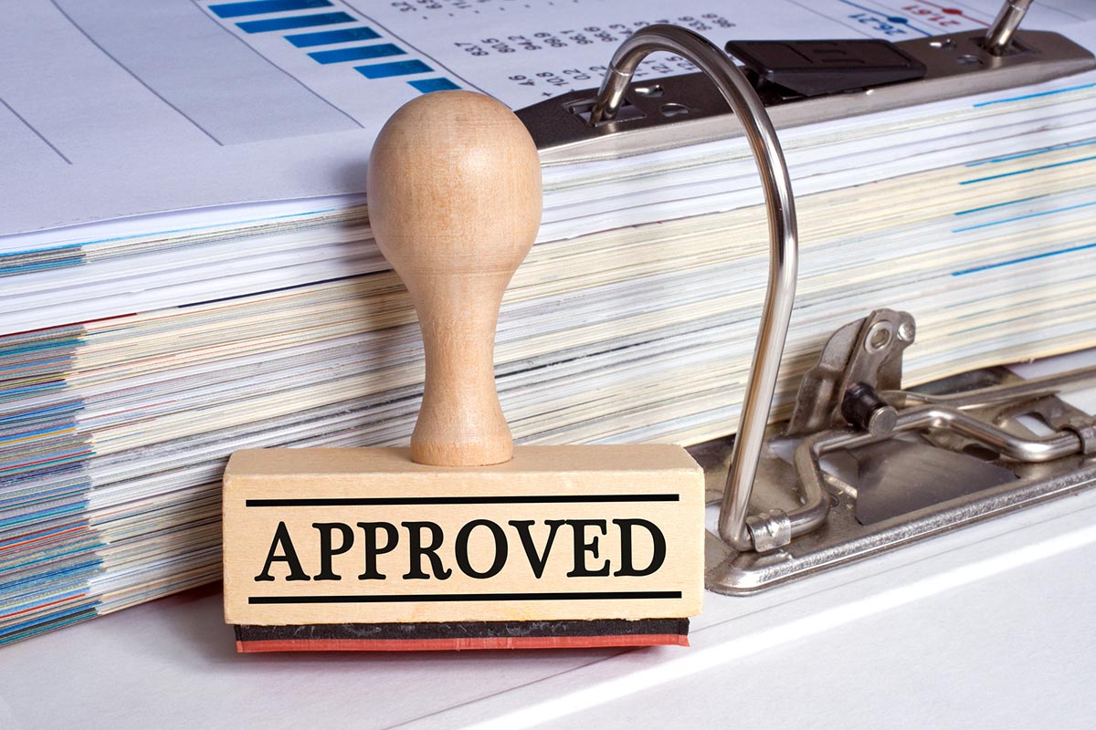 Cannabis COA: What You Need to Know and How to Read one - Idle Hands ...